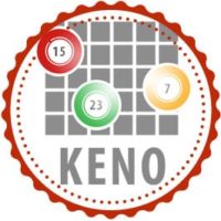 Πώς να κερδίσω στο ΚΙΝΟ; - ΚΙΝΟ Κόλπα για να κερδίσεις!